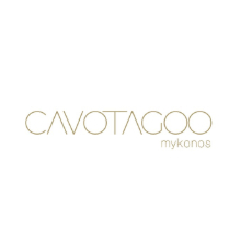 Cavo Tagoo Mykonos | XENEX