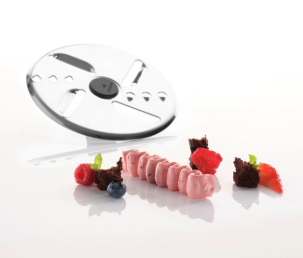 Pacojet Coupe Set | XENEX